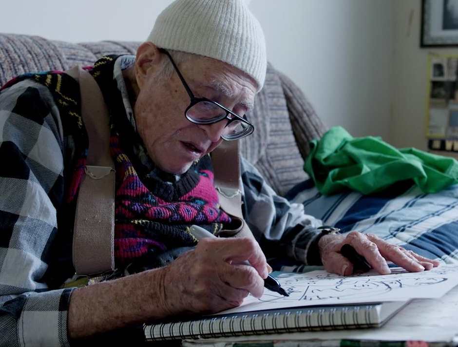 Nathan-ism | Museum of Fine Arts Boston